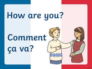 Lesson-French-greetings-powerpoint.pdf