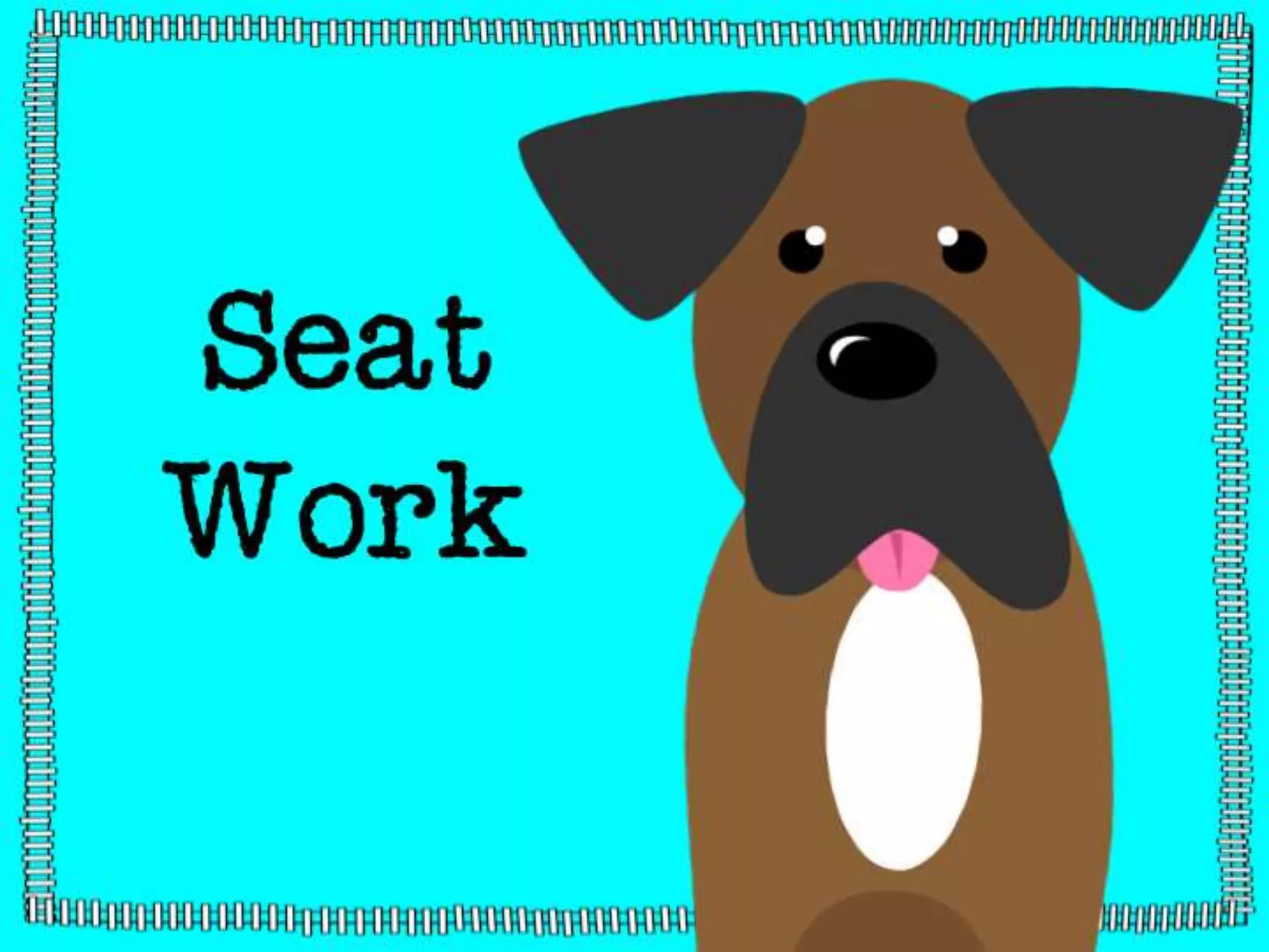 SUBJECT VERB AGREEMENT 5 | PPTX