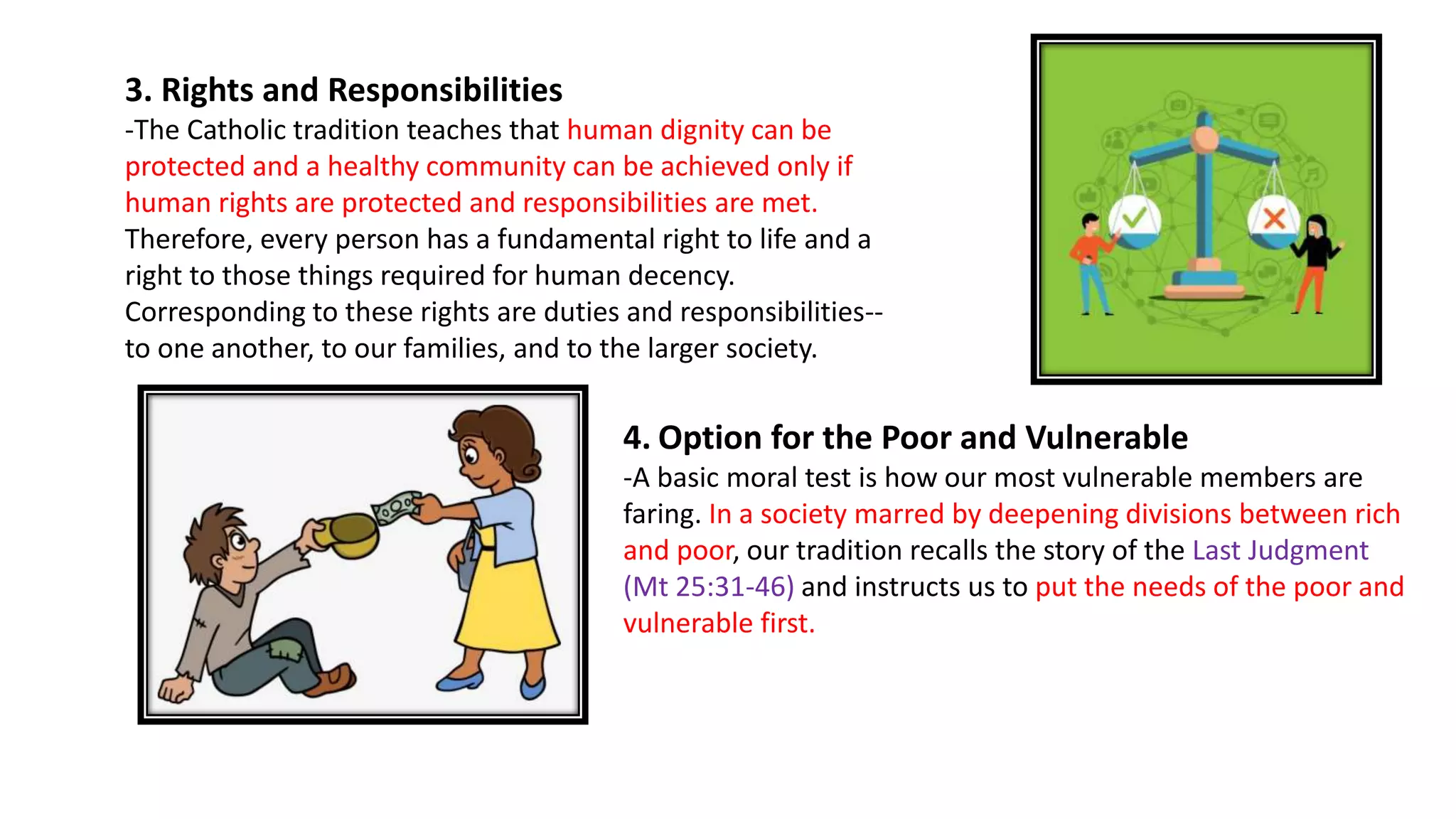 Seven Themes of Catholic Social Teaching.pptx