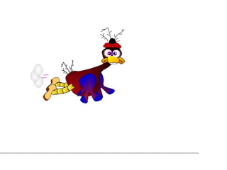 lesson-graphics-animation basic principles and guidebook | PPT