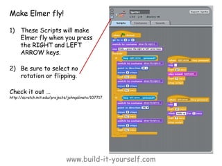 lesson-graphics-animation basic principles and guidebook | PPT