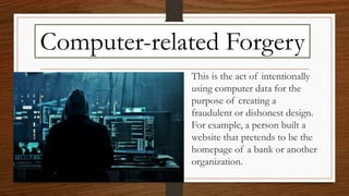 Lesson iii-security-and-data-protection | PPTX