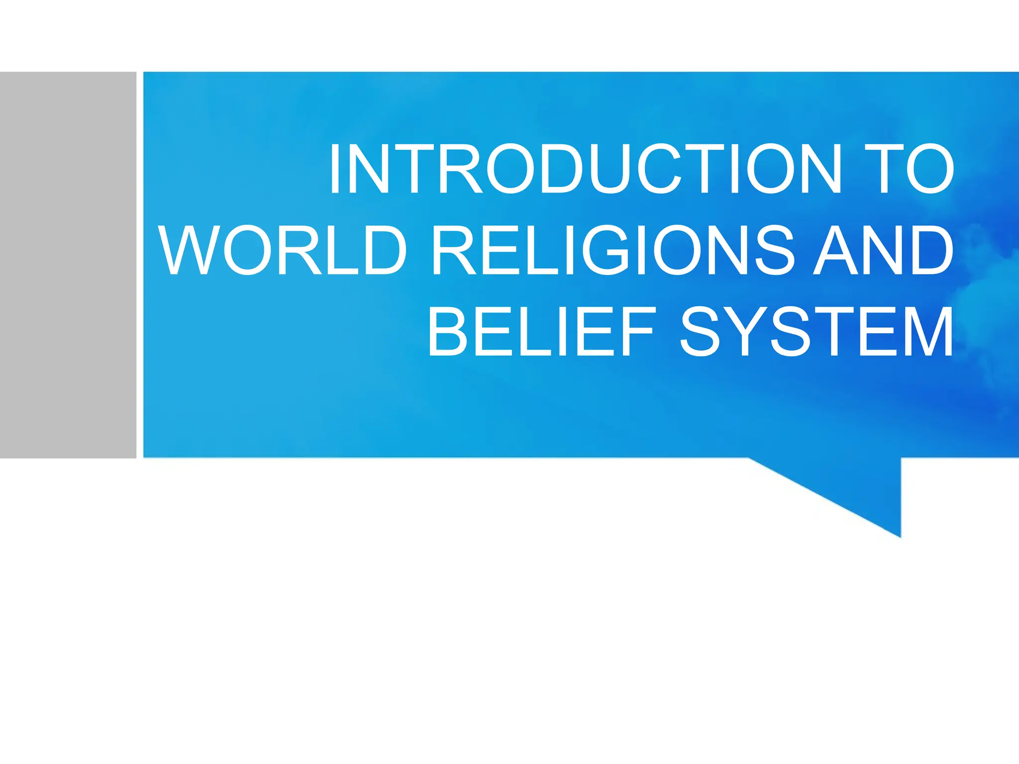 lesson-in-world-religion-week-2-230930072819-ea29bd45.pptx