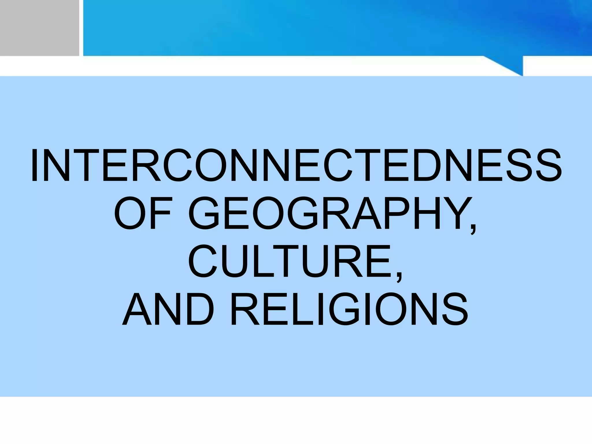 Lesson-in-World-Religion-week-2.pptx