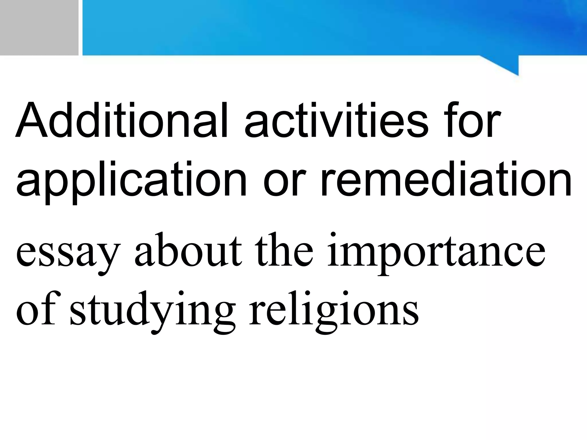 Lesson-in-World-Religion-week-2.pptx
