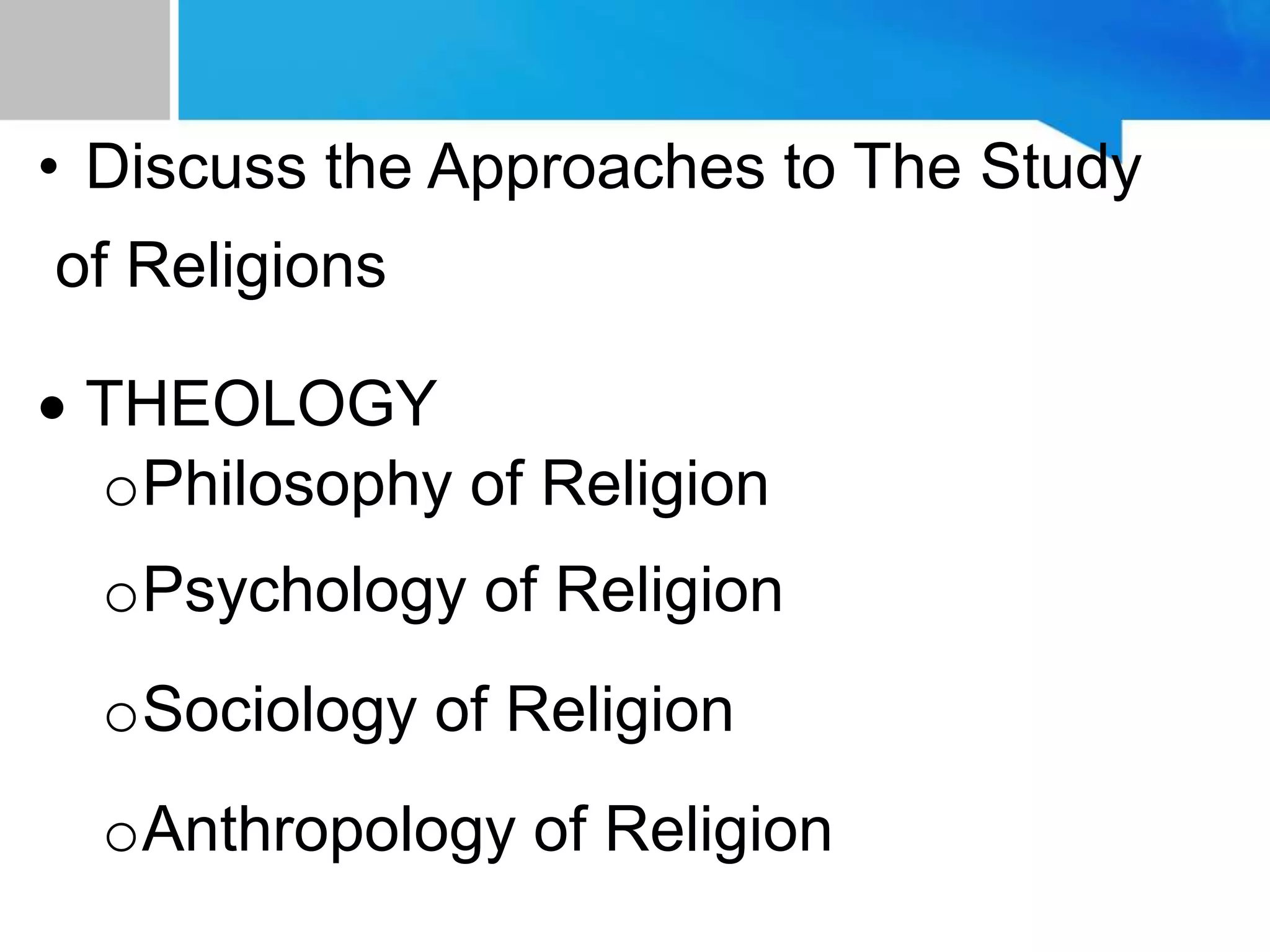 Lesson-in-World-Religion-week-2.pptx