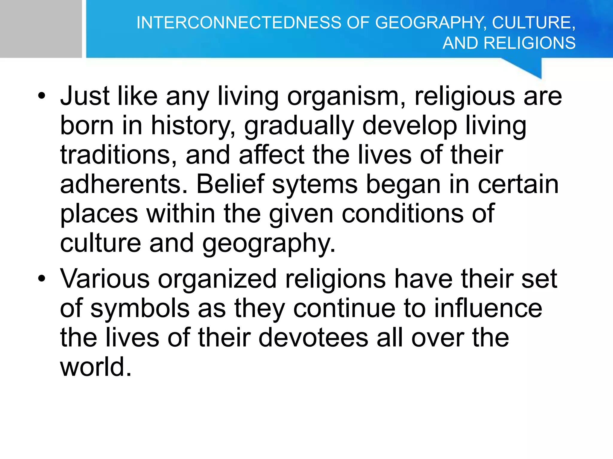 Lesson-in-World-Religion-week-2.pptx