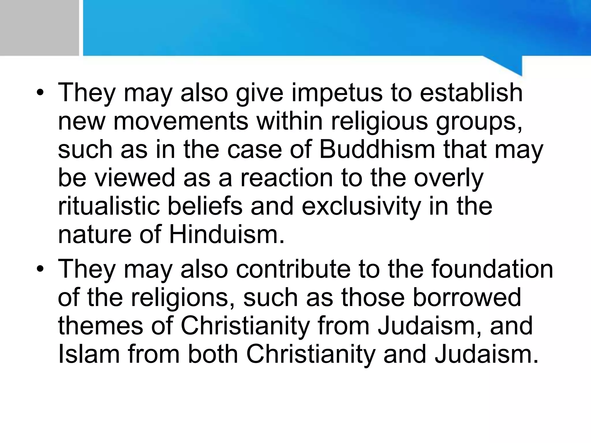 Lesson-in-World-Religion-week-2.pptx