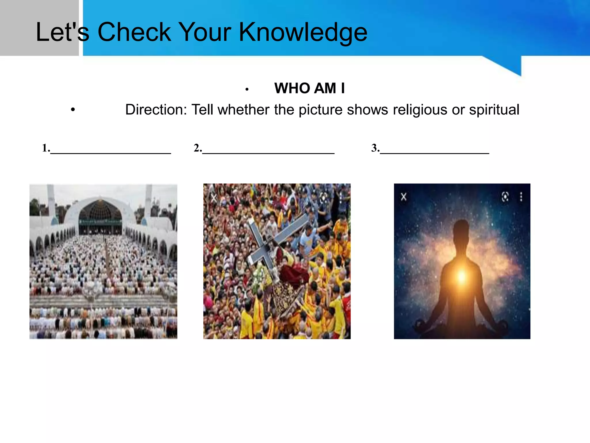 Lesson-in-World-Religion-week-2.pptx