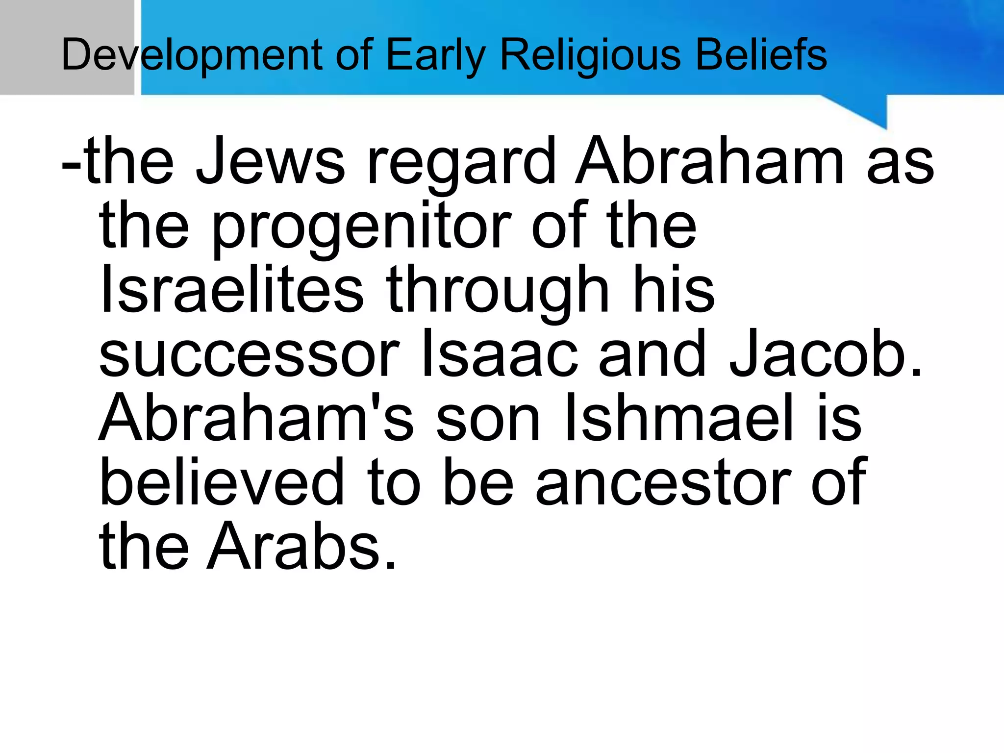 Lesson-in-World-Religion-week-2.pptx