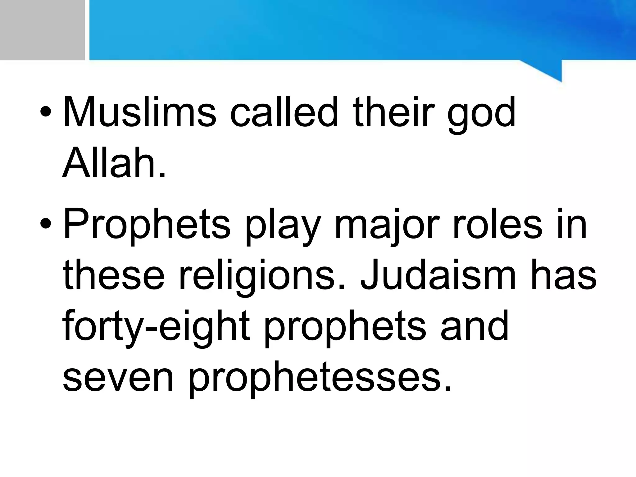 Lesson-in-World-Religion-week-2.pptx