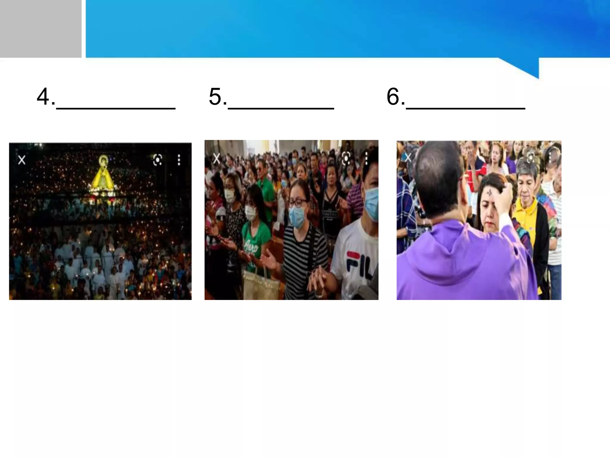 Lesson-in-World-Religion-week-2.pptx