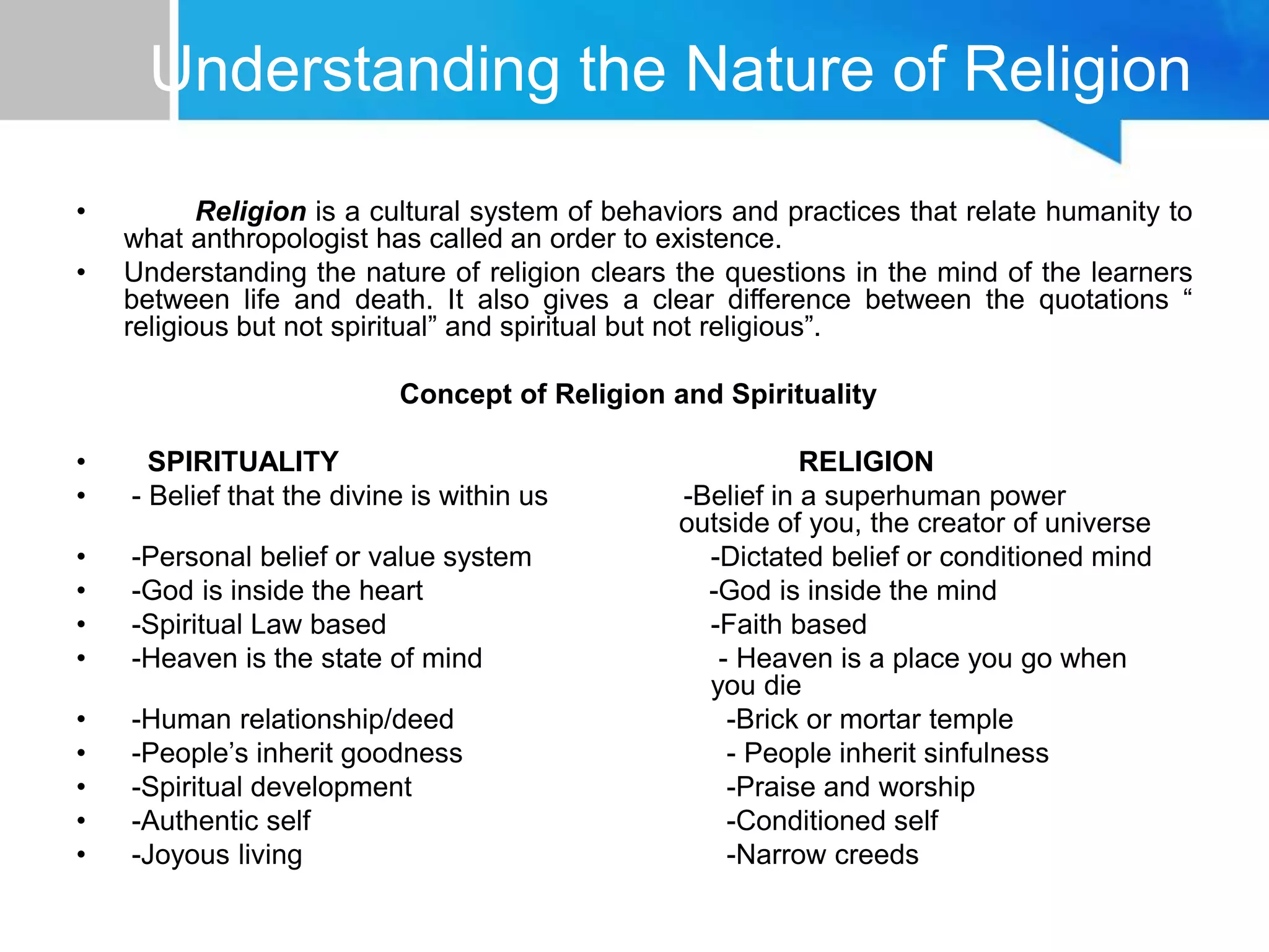 Lesson-in-World-Religion-week-2.pptx
