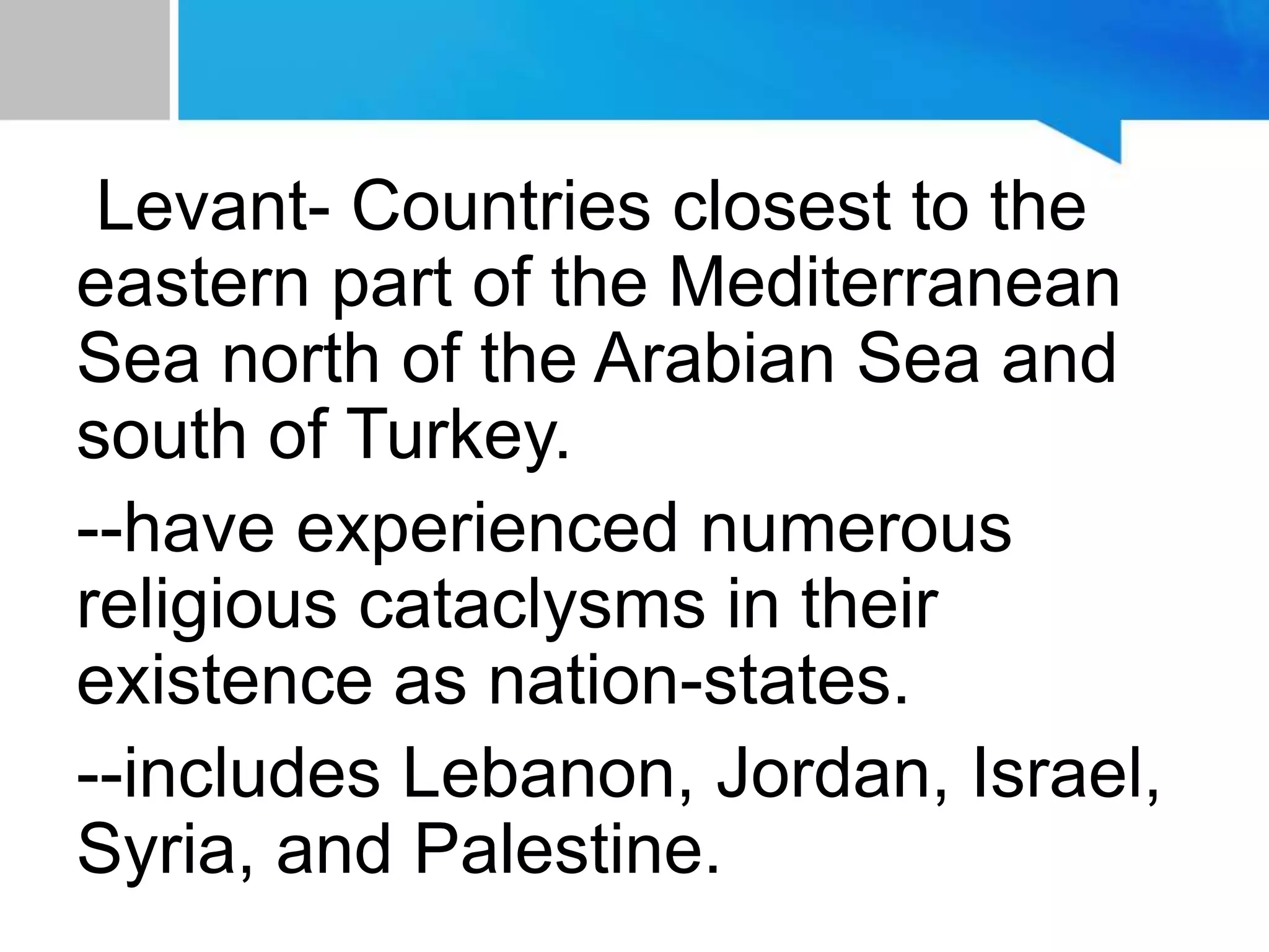 Lesson-in-World-Religion-week-2.pptx