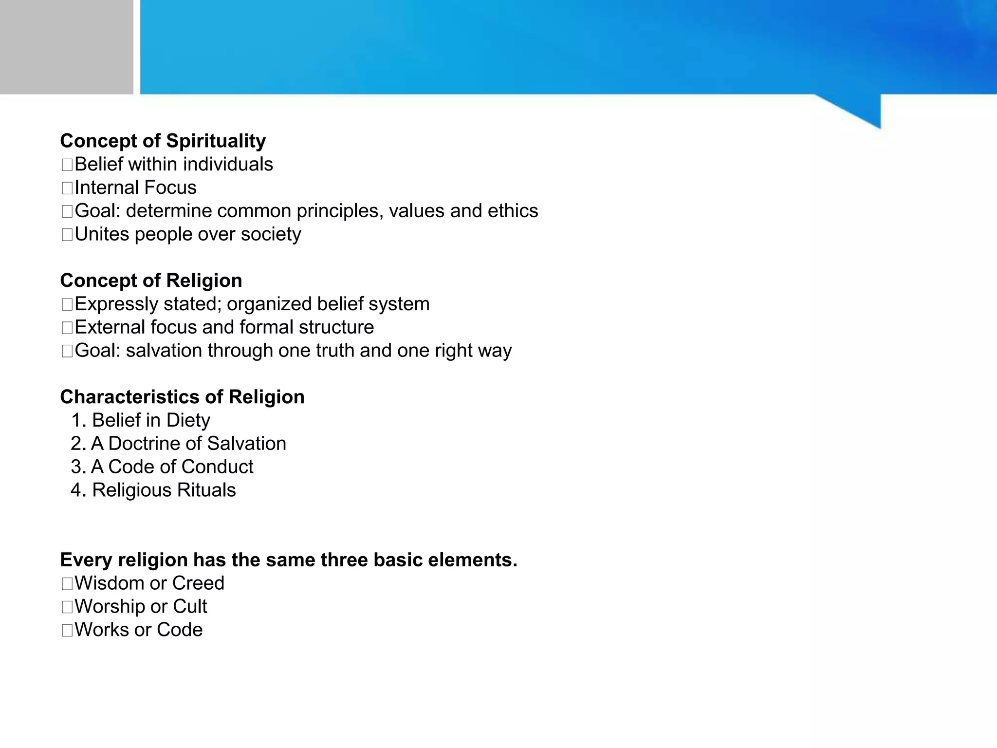 Lesson-in-World-Religion-week-2.pptx