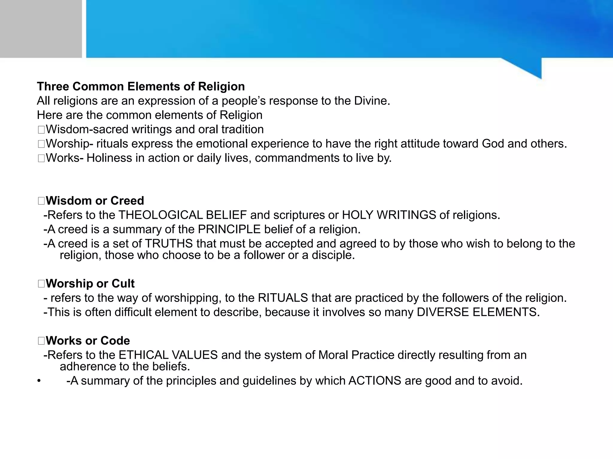 Lesson-in-World-Religion-week-2.pptx