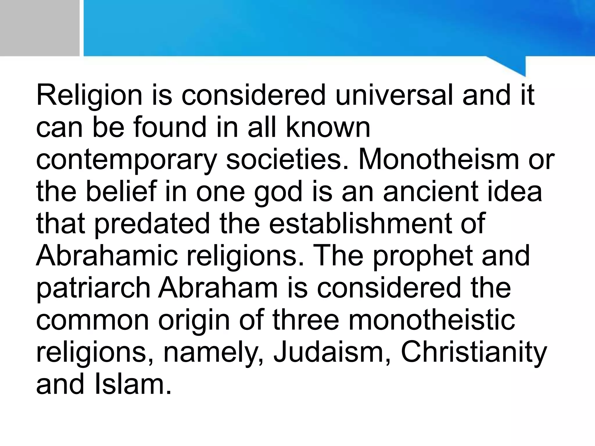 Lesson-in-World-Religion-week-2.pptx