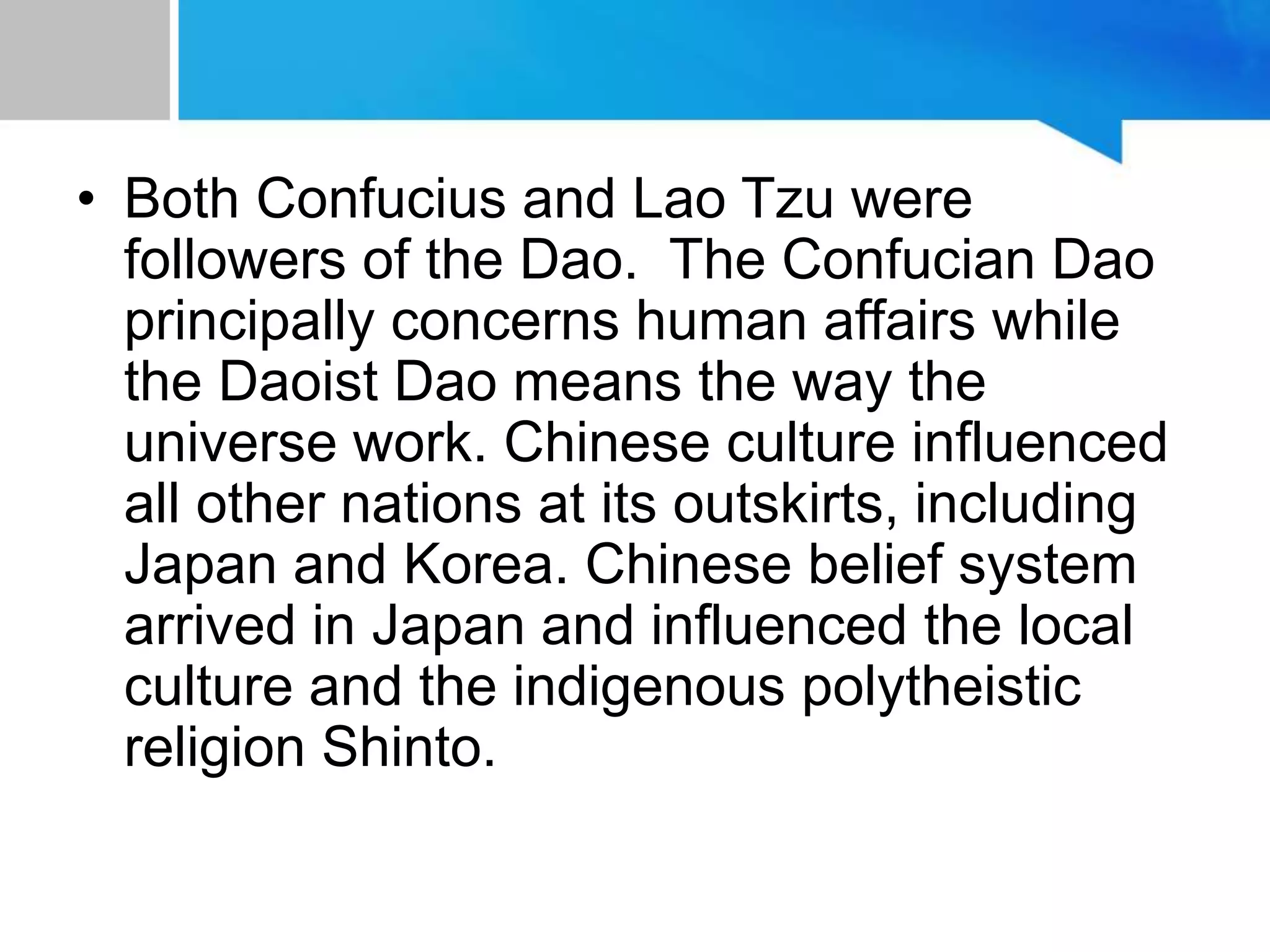 Lesson-in-World-Religion-week-2.pptx