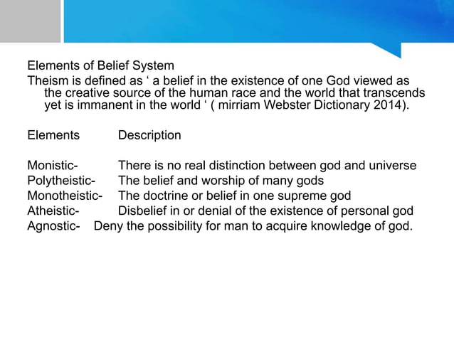 Lesson-in-World-Religion-week-2.pptx