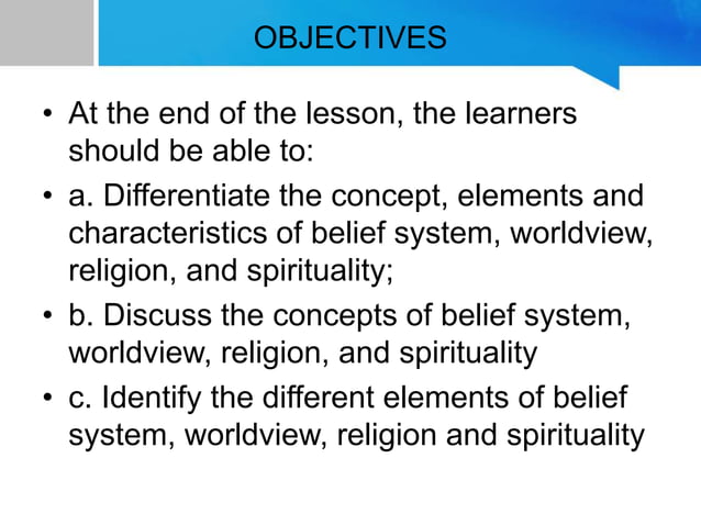 Lesson-in-World-Religion-week-2.pptx