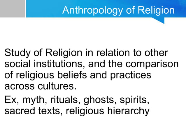 Lesson-in-World-Religion-week-2.pptx