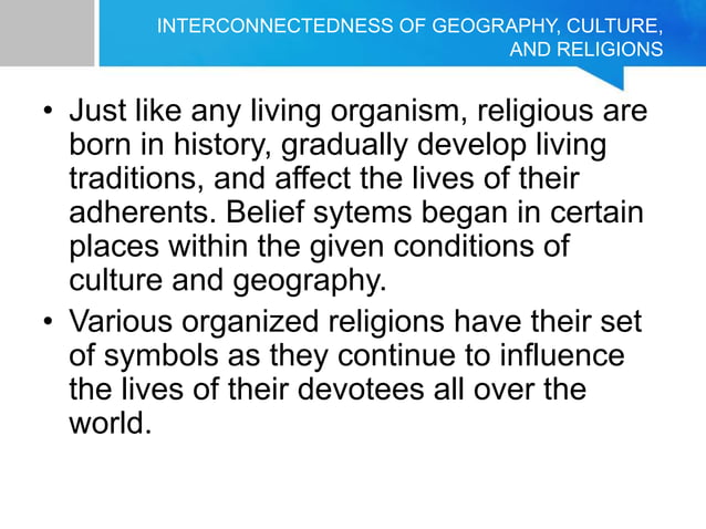 Lesson-in-World-Religion-week-2.pptx