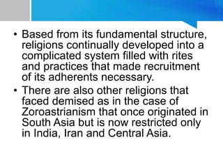 Lesson-in-World-Religion-week-2.pptx