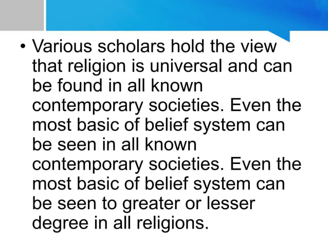 Lesson-in-World-Religion-week-2.pptx