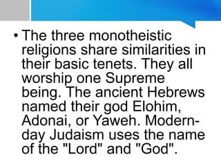 Lesson-in-World-Religion-week-2.pptx