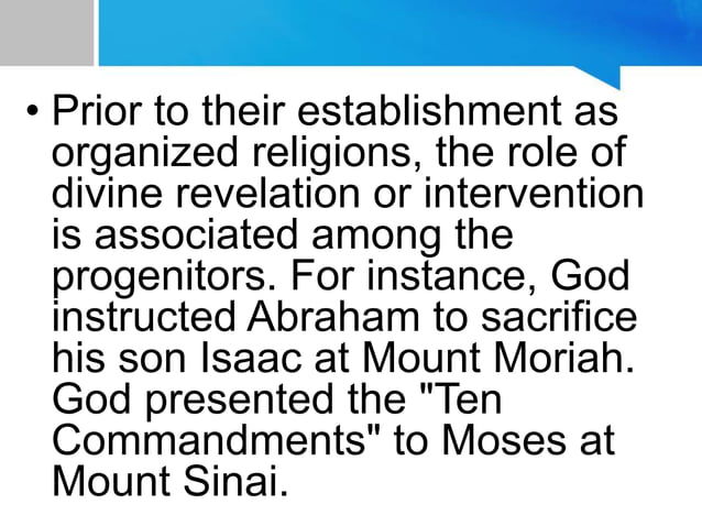 Lesson-in-World-Religion-week-2.pptx