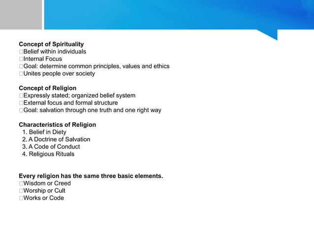 Lesson-in-World-Religion-week-2.pptx