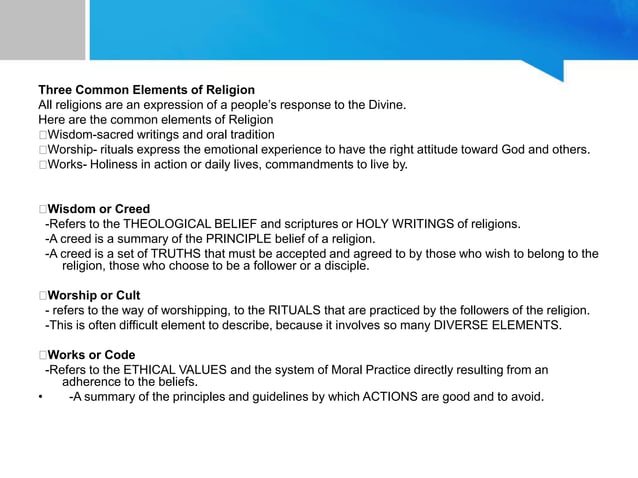 Lesson-in-World-Religion-week-2.pptx