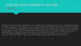 Lesson - July 17.pptx