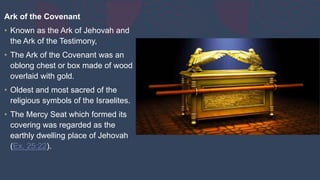 Lesson - June 5.pptx