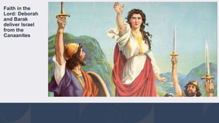 Lesson - June 5.pptx