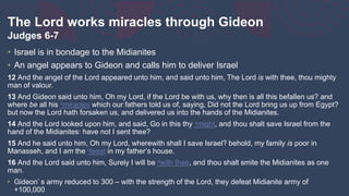 Lesson - June 5.pptx