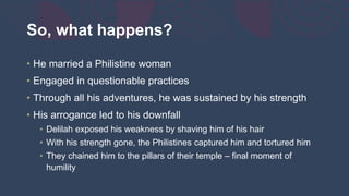 Lesson - June 5.pptx