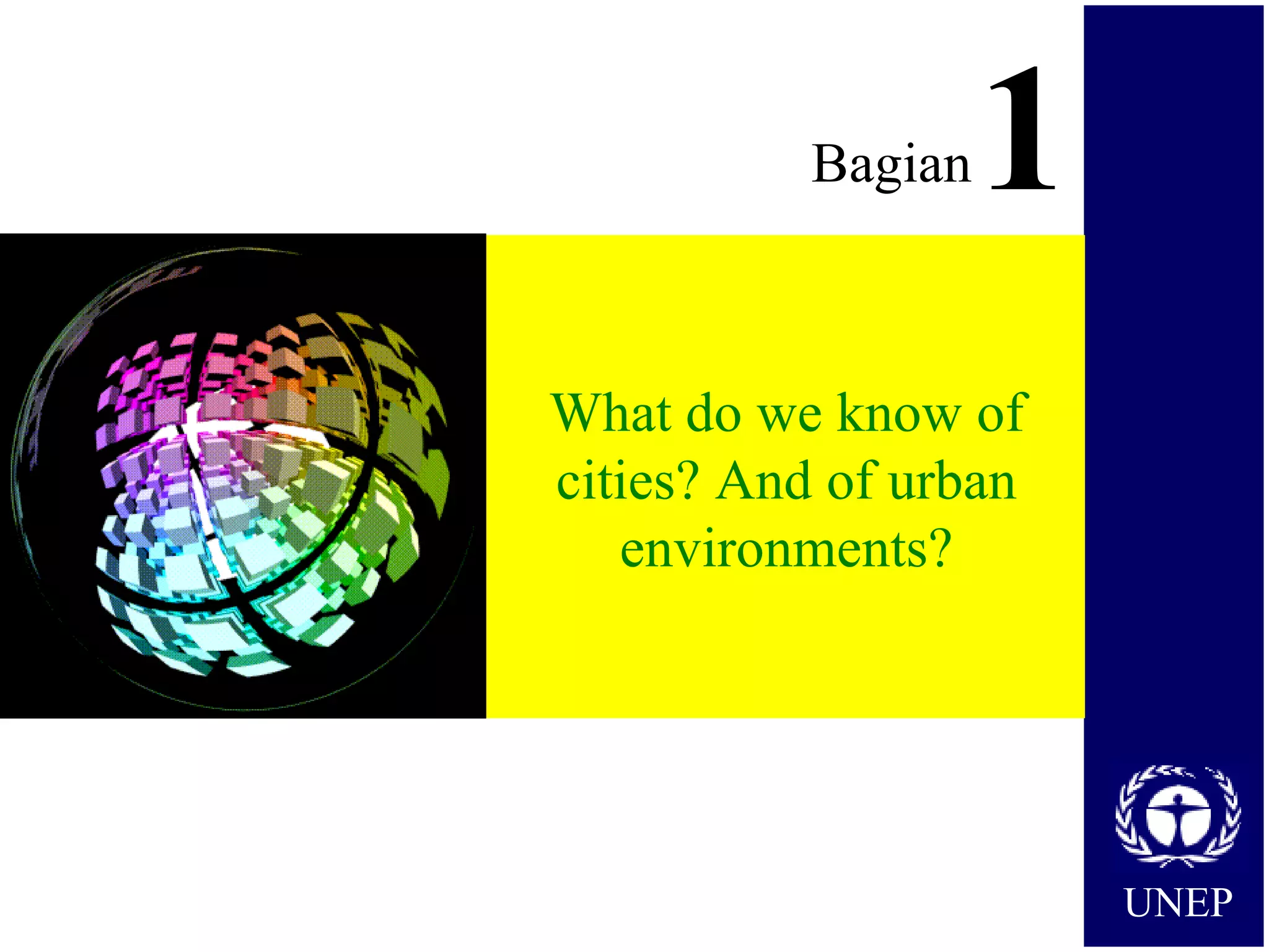 Lesson Learned Capacity Building Phase 1 | PPT | Civil Engineering Industry | Industries