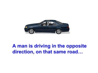 Lesson Learnt! | PPT