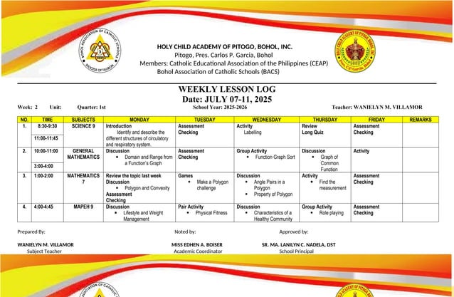 LESSON-lOG for first quarter junior jpg..docx