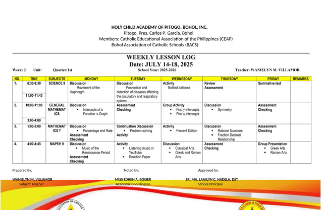 LESSON-lOG for first quarter junior jpg..docx