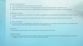 Lesson-managerial-accounting6709123.pptx