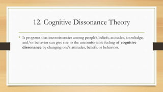 Lesson media research & theory | PPT