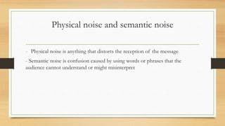 Lesson media research & theory | PPT