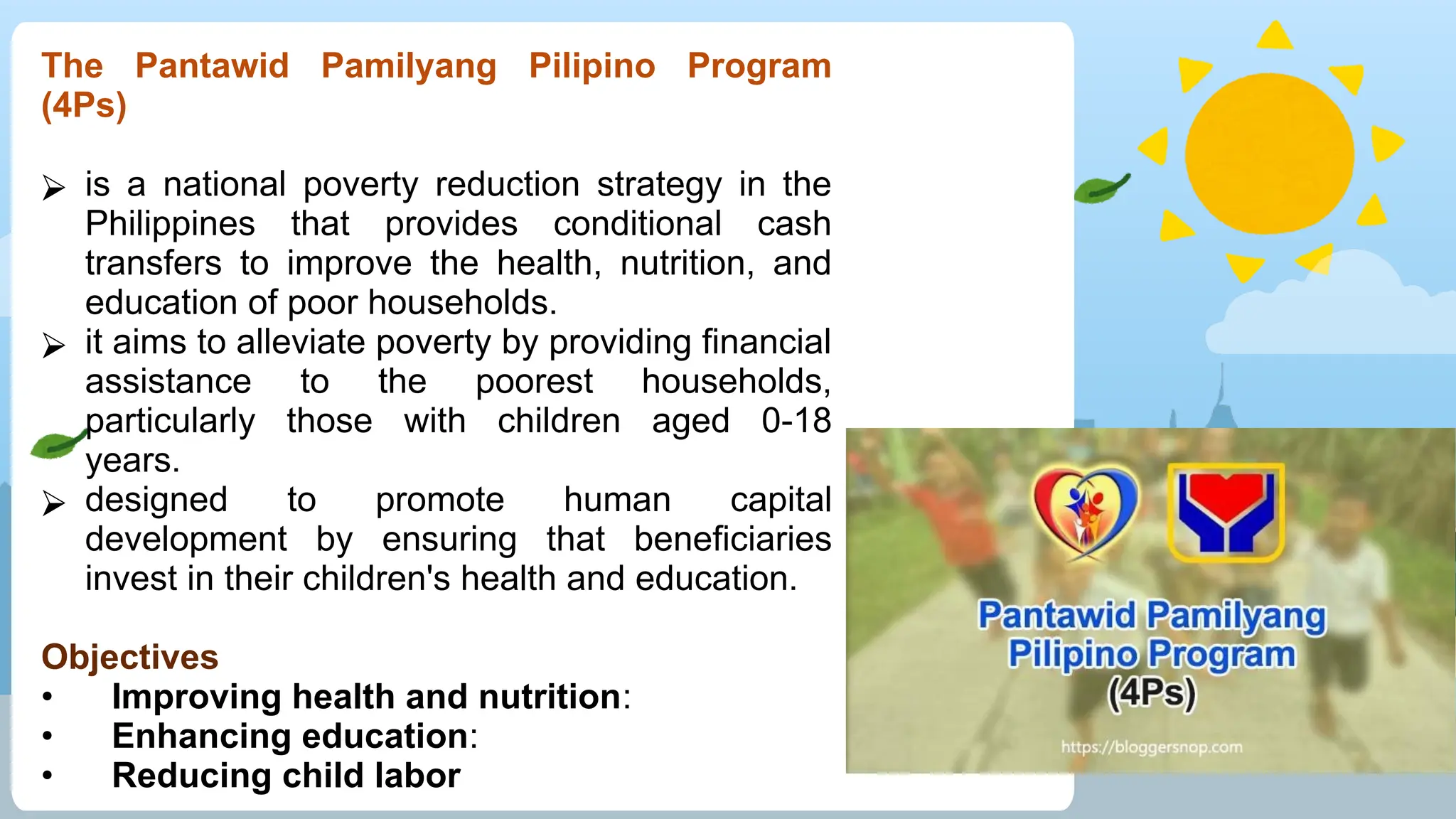 LESSON-MODULE-7-CESC.pptxcscsddddddddddddd | PPTX