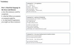 Lesson-Negotiation in business and career.pptx