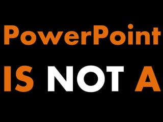 PowerPoint Lesson 1 | PDF