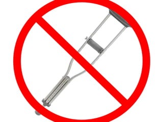 PowerPoint Lesson 1 | PDF