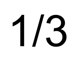 PowerPoint Lesson 3 | PPT