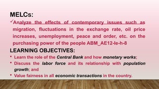 Lesson-on-Philippine-Labor-Market-2nd-qtr.pptx